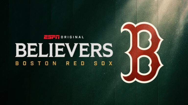 Believers: Boston Red Sox debuts today on the ESPN App for ESPN ...