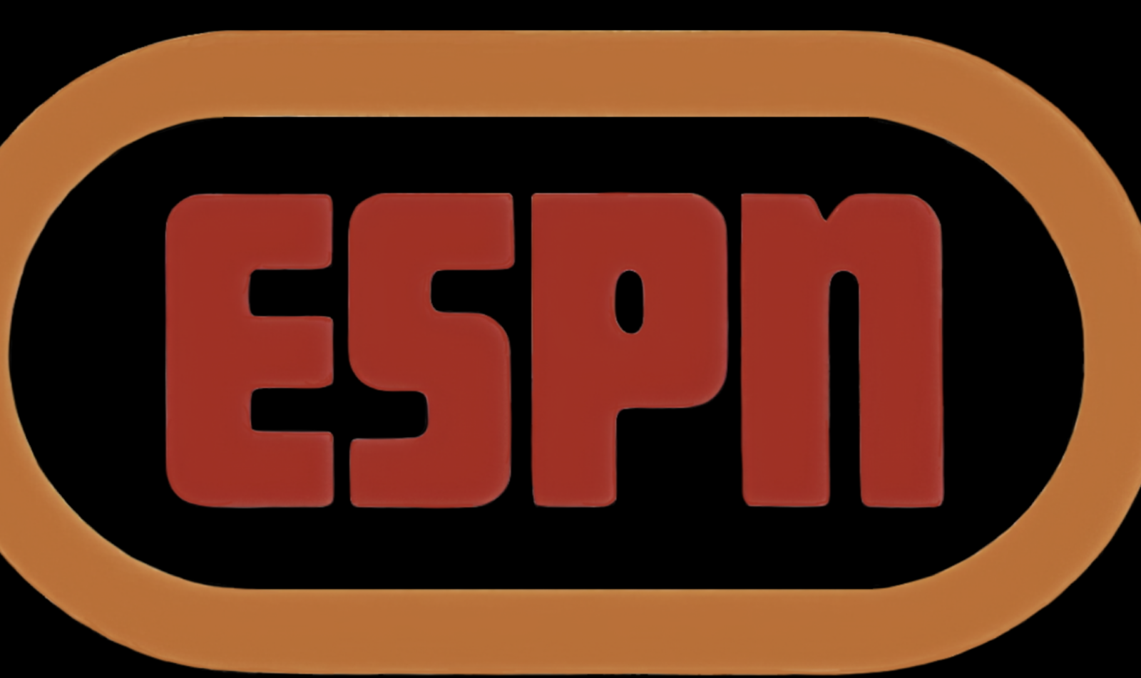Part 2: ESPN co-founder Scott Rasmussen reflects on ESPN's financing ...